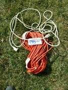 Drop Cords - Backes Commercial Auctioneers