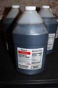 Times 3 - Sysco 1 gallon pancake syrup - Backes Commercial Auctioneers