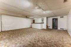 11311 W Rolling Hills Dr, Wichita, KS 67212 - Turnkey - Keller Williams ...