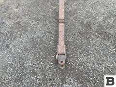Schmeiser Packer Frame - Booker Auction Company
