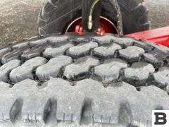 2014 Spudnik 6640 Potato Harvester - Booker Auction Company