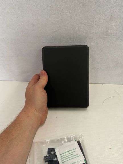 New Transducer Mounting Plate/Block, Screwless Transducer Mounting Kit ...