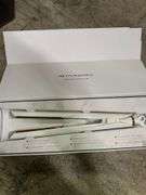 New Kristin Ess - Titanium 3 in One Flat Iron - Hair Straightener ...