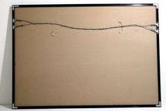 Boulevard Of Broken Dreams by Helnwein - Gallery Poster - 29 x 40 ...