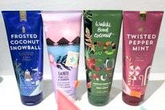 Cosmetics Collection - Bunting Online Auctions