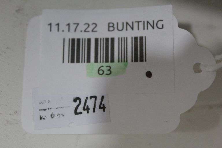 Old General Romex Wheel - The casting is marked "General Machine ...