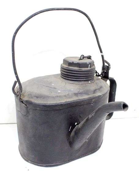 Baltimore and Ohio Railroad - marked B&ORR on the bottom - Vintage ...