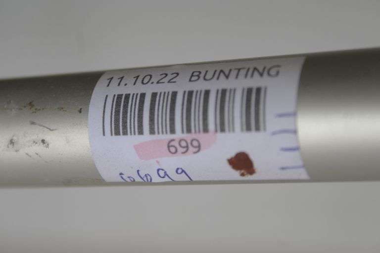 Homelite Mighty Lite 26SS Trimmer - Bunting Online Auctions