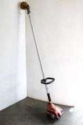 Homelite Mighty Lite 26SS Trimmer - Bunting Online Auctions