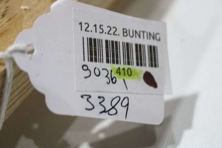 Abstract work after Alexandre Pons SIGNES ET MATIÈRES III - Designer ...