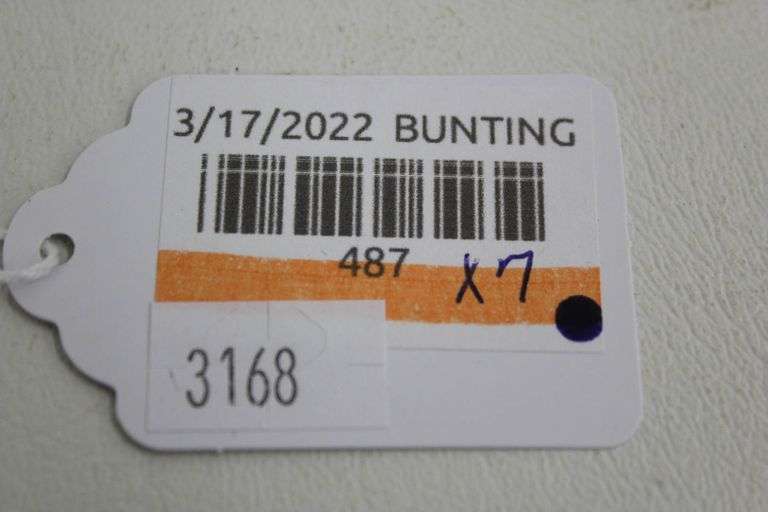 Goebel W. Germany (mark) statuary collection - Bunting Online Auctions