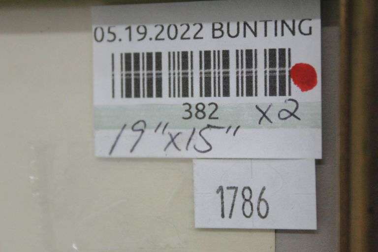 Nancy Wilde - 1968 hand lettered and illustrated prayer - and ...