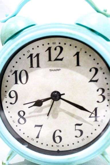 Clocks including Quartz Wall Clock, Sharp/Quartz Desk Clock and more ...
