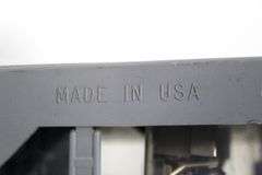 Multi-drawer smalls organizer chest box with collection of small ...