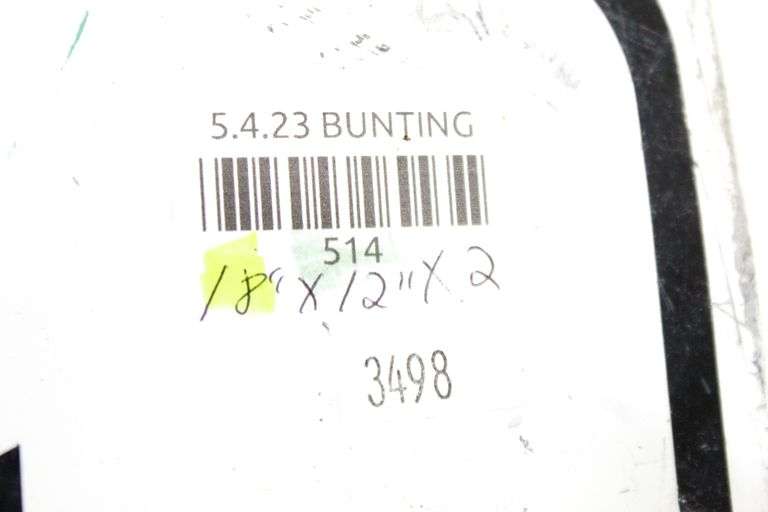 Road Signs: "Government Vehicle Parking Only" - and - "Front Office ...