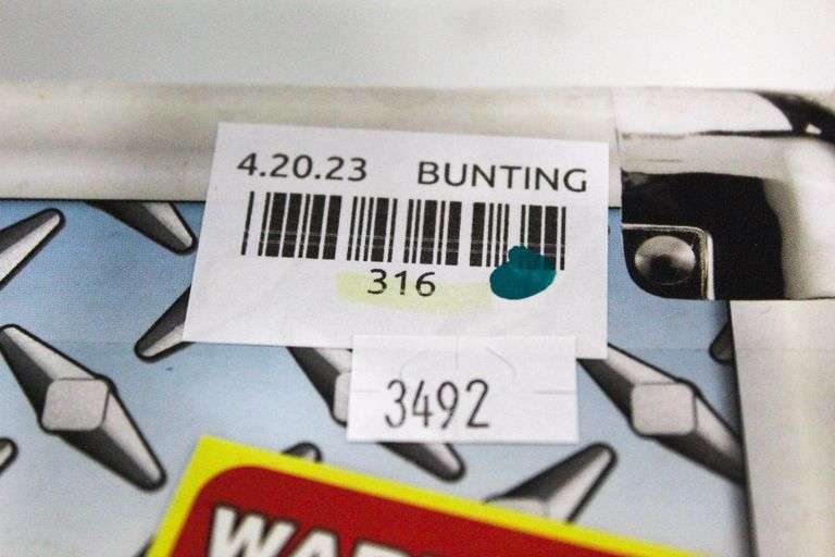 Sesame Street Cookie Monster Tickle Tummy TMX Friend Fisher Price ...