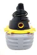Emerson Vacuum Cleaner Stinger Wd20250 , Note Hose is inside vacuum T6 ...