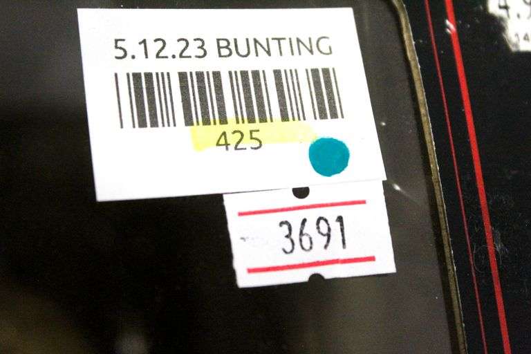 Vintage Rodney Dangerfield Animated Talking Toy Doll Figure with ...