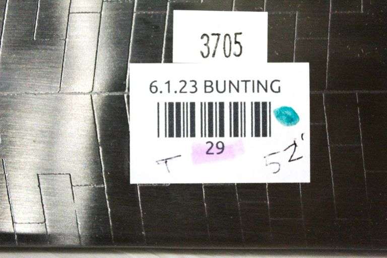 Frost Cutlery-The White House Sword-Designed by Russ Farrell-52 ...