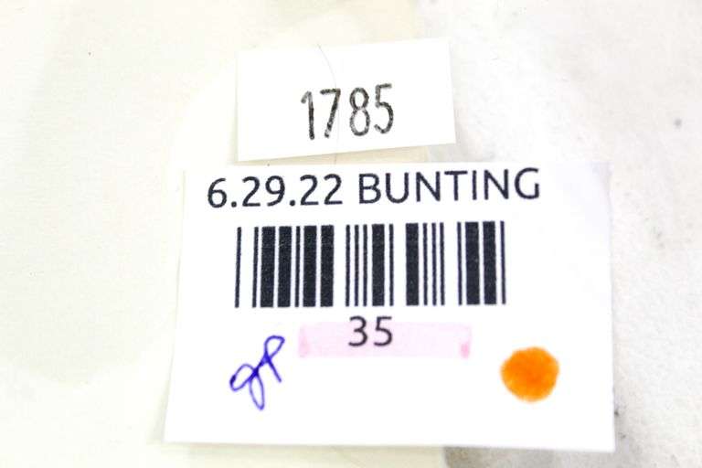 SIGNED Paul Ashbrook (1867 - 1949) " The Ferryman" Etching Art. 13"x15 ...