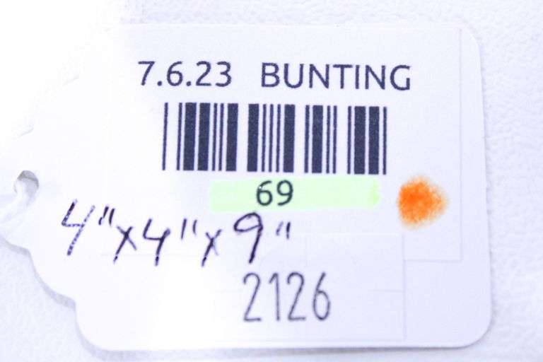 Rare Vintage FAO SCHWARZ Animated Great Zoltan From BIG Fortune Telling ...