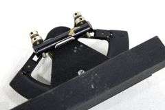 Vintage Dietzgen Drafting Tool-Protractor - Bunting Online Auctions