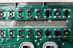 Honeywell Chronotherm IV Plus Programmable Thermostats T2 U - Bunting ...