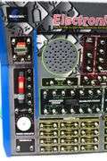 Electronic Lab 130 In One by Maxitronix - Two - Bunting Online Auctions