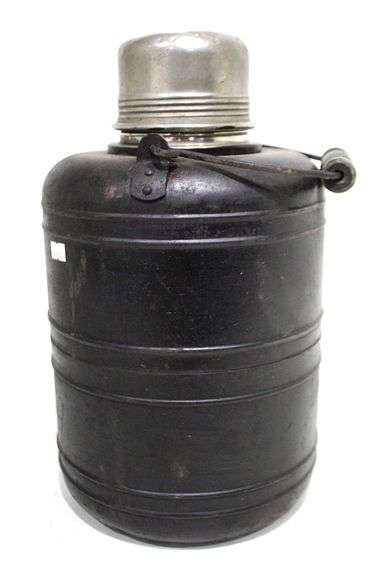 Stanley Insulated - Unbreakable Gallon Jug - Vintage - Bunting Online ...