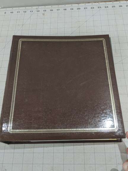 MILITARY PATCHES AND PATCH IDENTIFICATION BOOKS - Bid On Estates