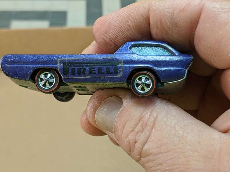 Matchbox Cars 3 Are Redline 1 With Box Bid On Estates Auction Services matchbox-cars-3-are-redline-1-with-box-bid-on-estates-auction-services