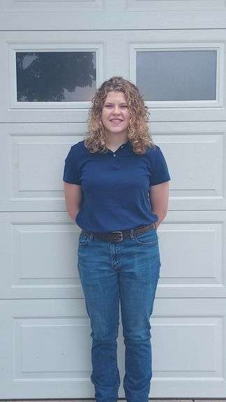 Elizabeth Ehmann Barnyard Guys and Gals - Breeders World