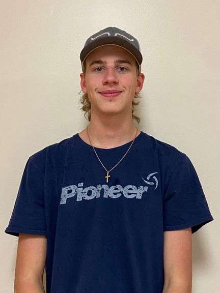 Darren Phillips Buckeye Stars - Breeders World