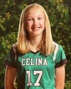 Makenna Adams Washington Winners - Breeders World