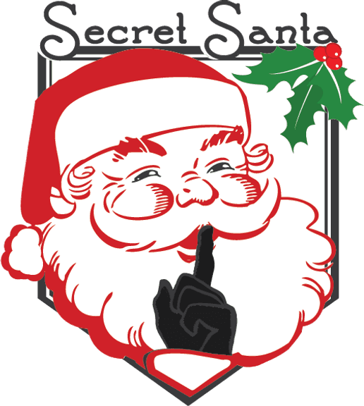 Secret Santa Donation - Prime Time Auctions, Inc.