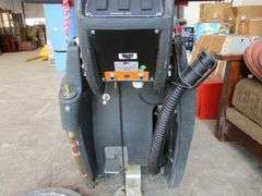 Viper Fang 20 Automatic Floor Scrubber - Prime Time Auctions, Inc.