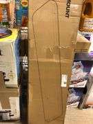 Honeywell LED 4' Flush Mount Ceiling Light * - Prime Time Auctions, Inc.