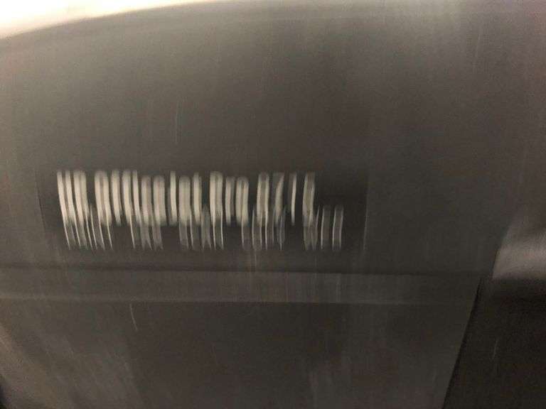 HP OfficeJet Pro 8715 Printer - Prime Time Auctions, Inc.