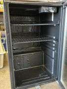 Haier Mini Fridge - Prime Time Auctions, Inc.