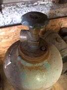 2) Acetylene Tanks - Prime Time Auctions, Inc.