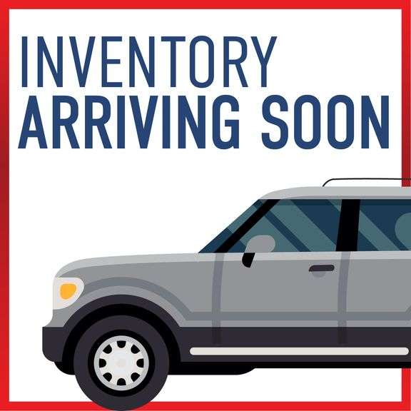 Upcoming Auctions - Prime Time Auctions, Inc.