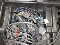 Snap-On Scanner - Prime Time Auctions, Inc.