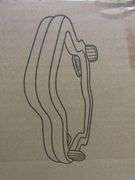 Members Mark Family Pool - Prime Time Auctions, Inc.