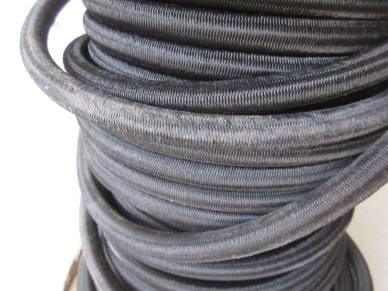 Hose - Prime Time Auctions, Inc.