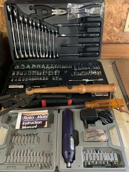 Bench Craft, Roto-Matic, Tools, Clay Pigeon Thrower - Colorado Premier ...