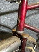 Vintage Murray Monterey Bicycle - Coastal Downsizing LLC