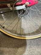 Vintage Murray Monterey Bicycle - Coastal Downsizing LLC