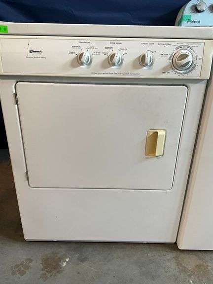 Whirlpool Top Load High Efficiency Washer Model # WTW5000DW1 and ...