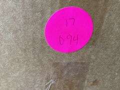 3 MUSICAL BOXES, SOAP DISH AND FIGURINE - Currie Auction Service