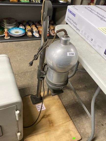 Kodak precision enlarger. - Dixon's Auction at Crumpton